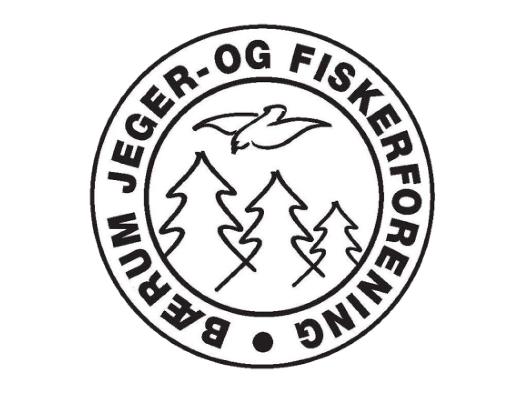 Skytesimulatorkveld - Damengruppe BJFF April 2025 - Bærum JFF