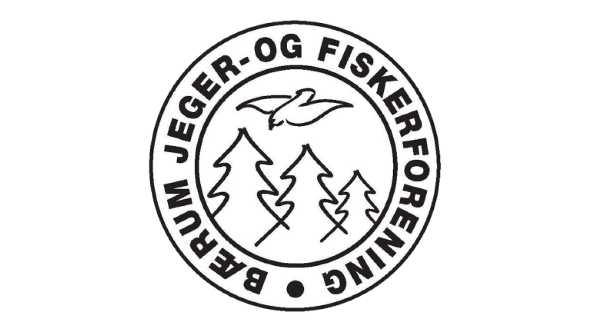 Skytesimulatorkveld - Medlemmer BJFF Mars 2025 - Bærum JFF