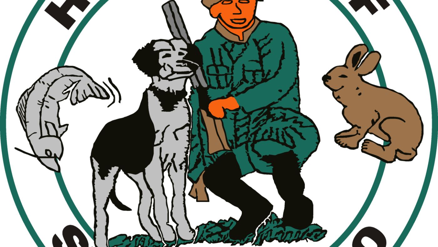 Årsmøte for Hemnes JFF - Hemnes JFF