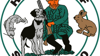 Årsmøte for Hemnes JFF - Hemnes JFF