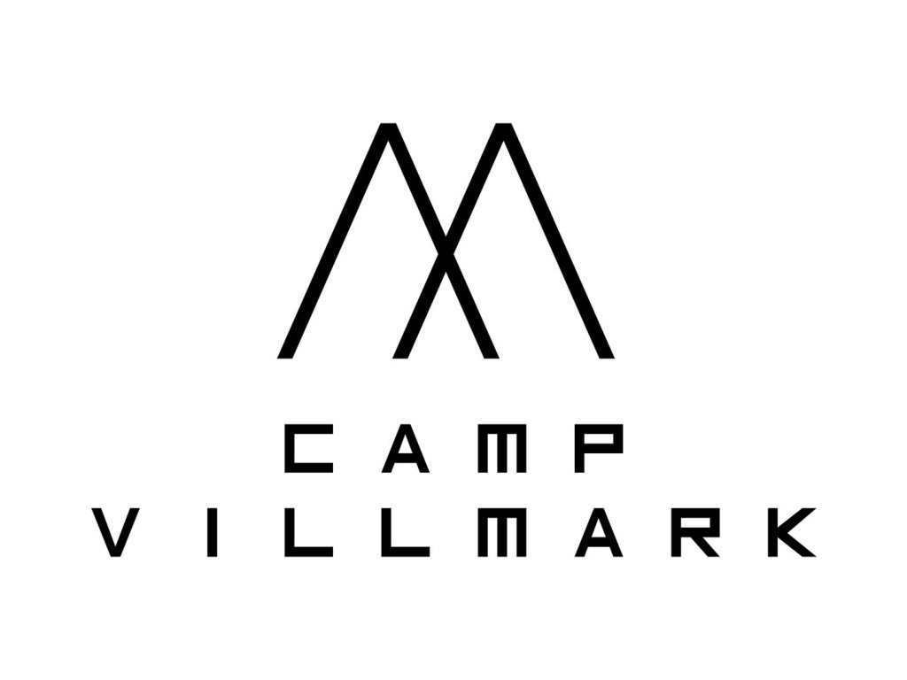 Camp Villmark 2025 - NJFF