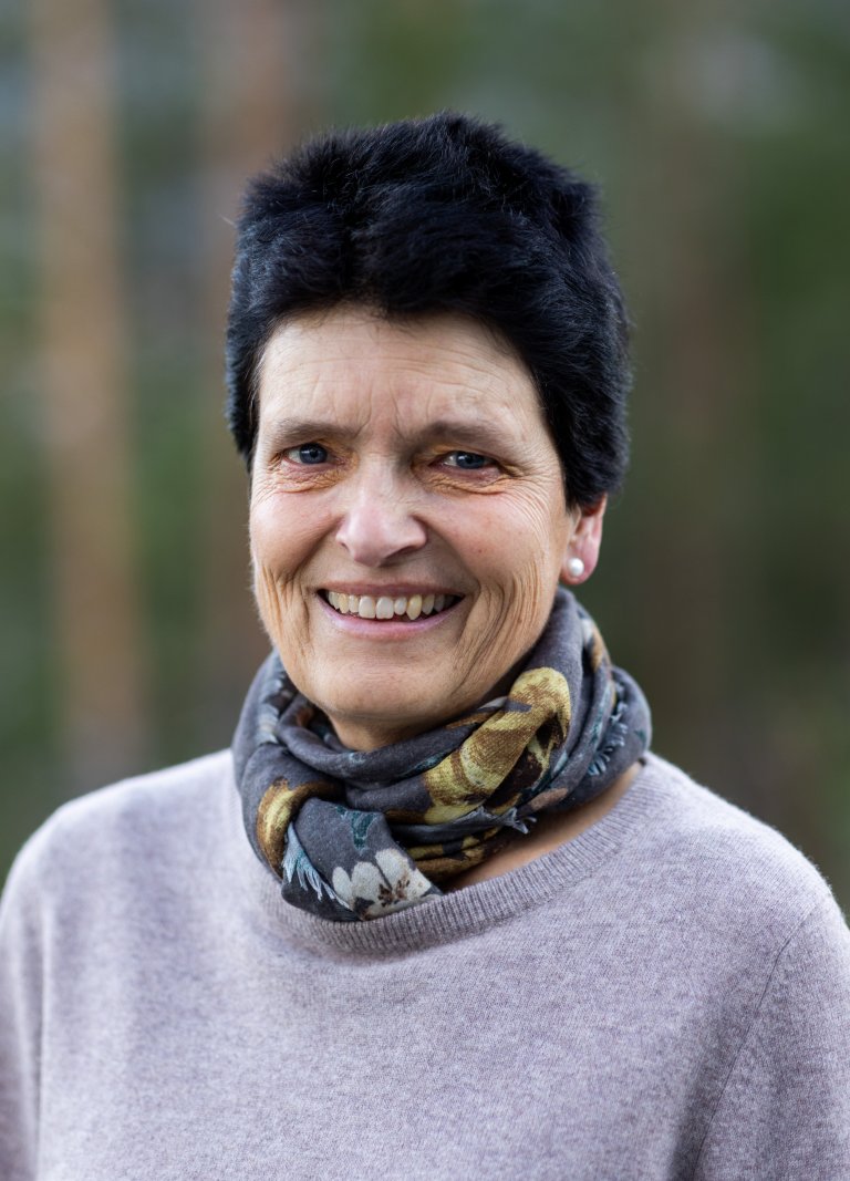 Nye vannforvaltningsplaner - NJFF