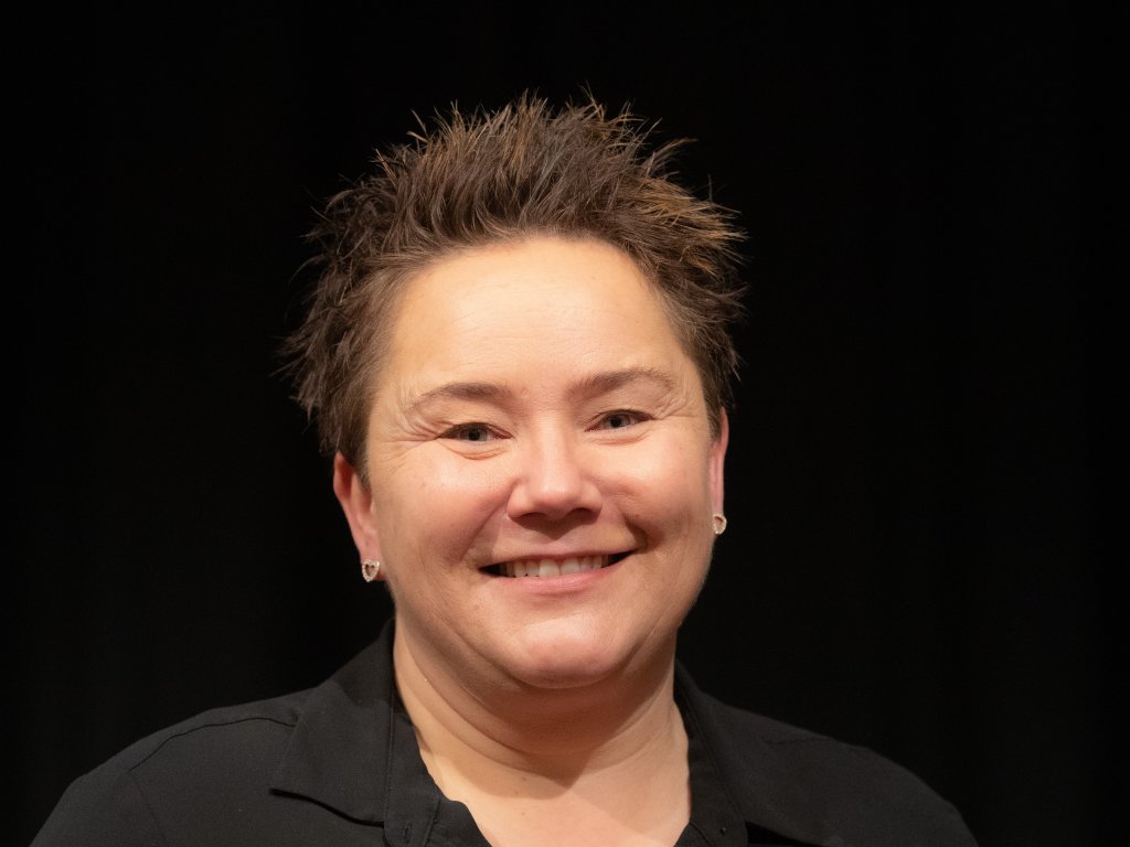 Oppklaring rundt ulv - NJFF