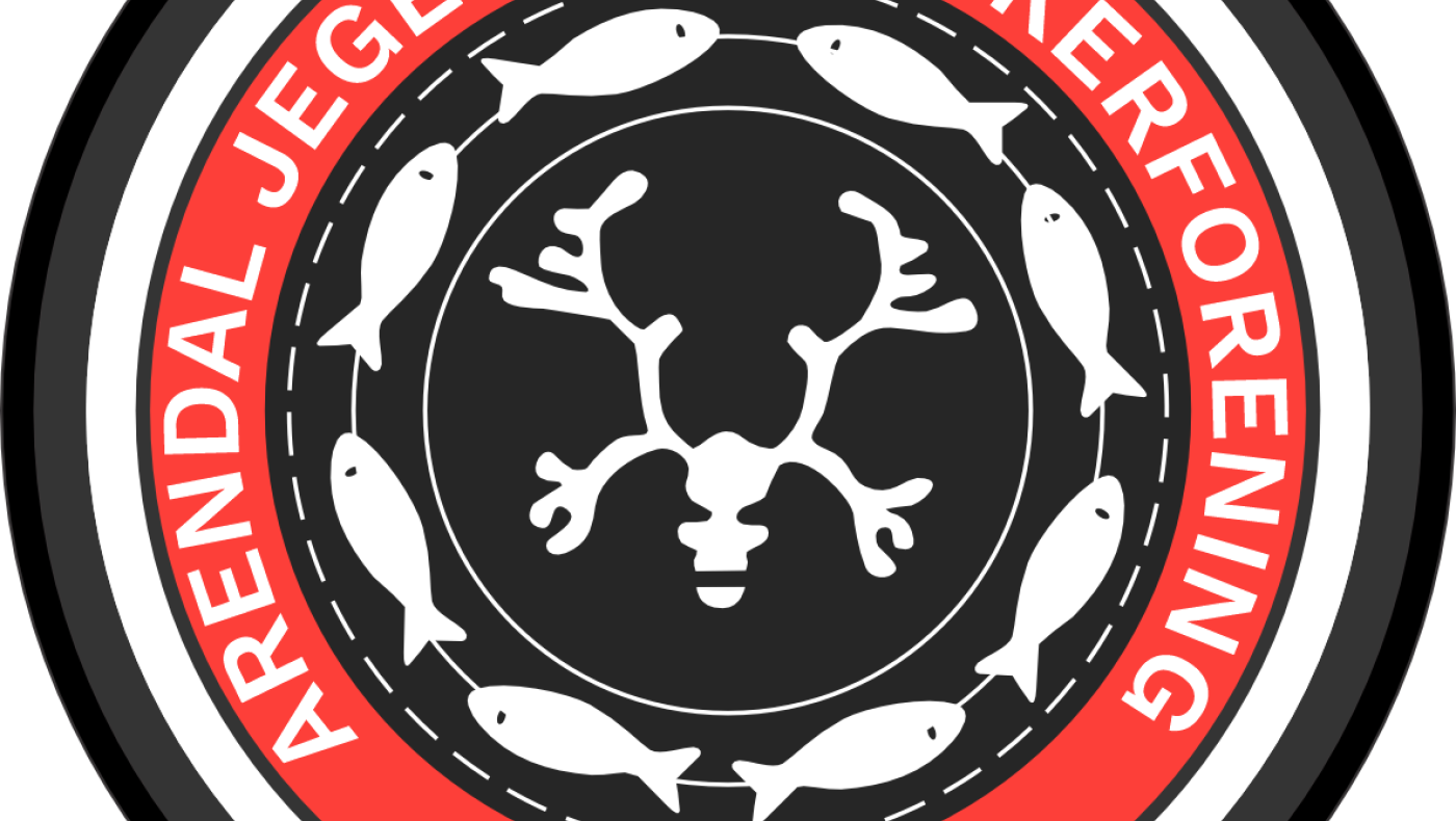 Hele Norge spiser ute - Friluftslivetsar