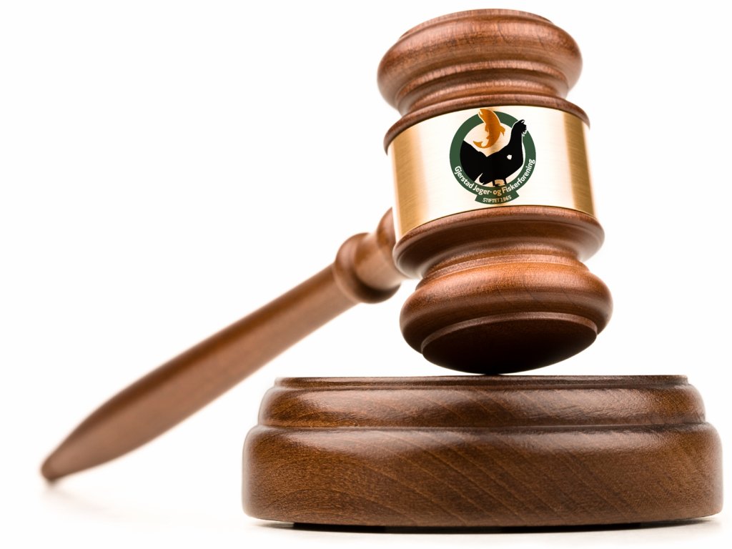 Styremøter GJFF 2025 - 26-08-2025 - Gjerstad JFF