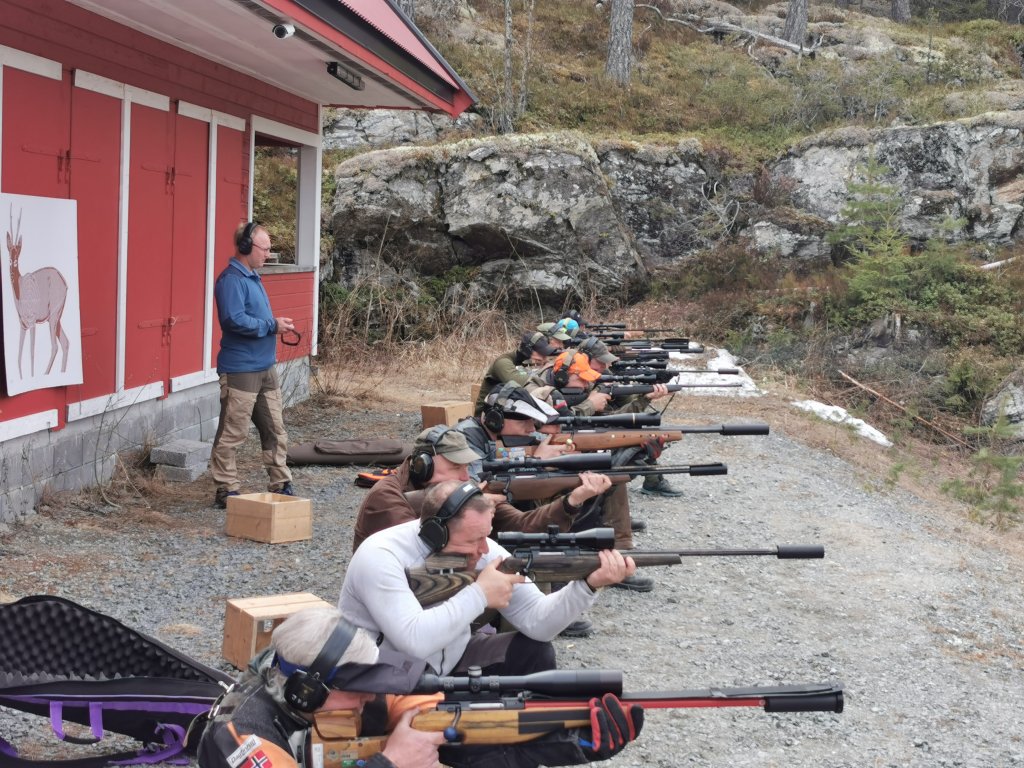 NM - Jaktfelt 2024 - NJFF Buskerud