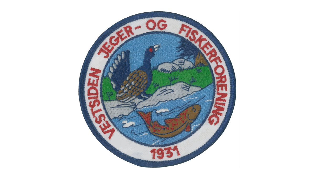 Årsmøte 2024 VJFF m/dokumenter - Vestsiden JFF