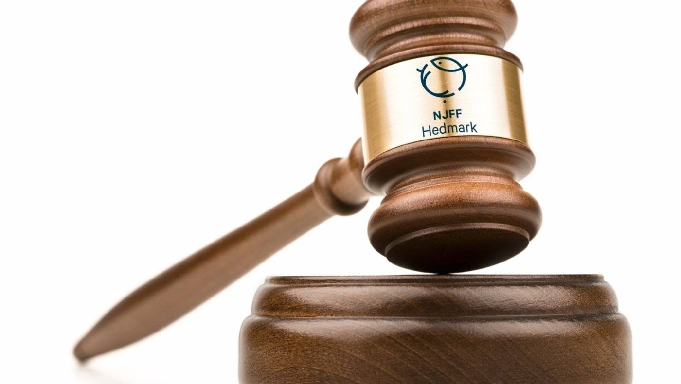 Årsmøte NJFF Hedmark 2026 - NJFF Hedmark