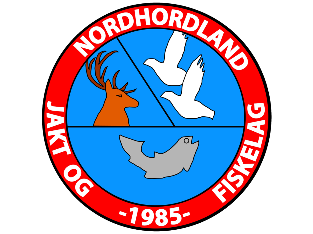 Årsmøte 2024 - Nordhordland Jakt- og fiskelag
