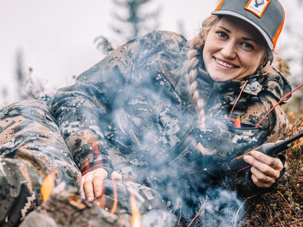 Aktivitetstilbud NJFF - NJFF