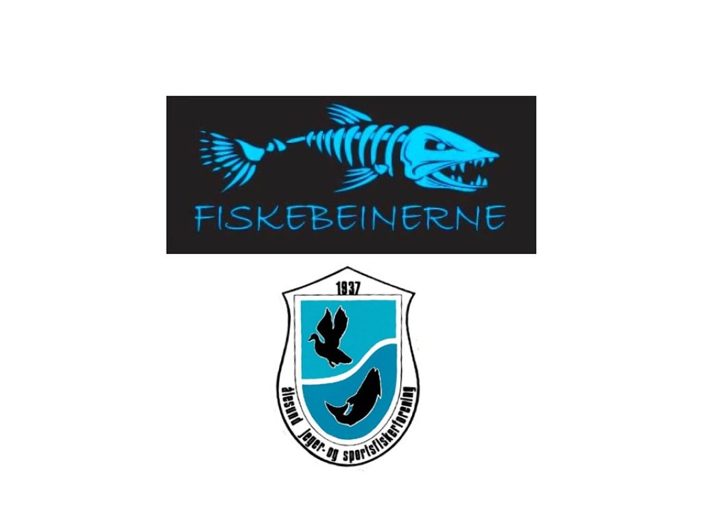 Skytetrening for ungdommer mellom 13 og 16 år - Ålesund JSFF