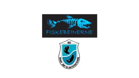 Skytetrening for ungdommer mellom 13 og 16 år - Ålesund JSFF