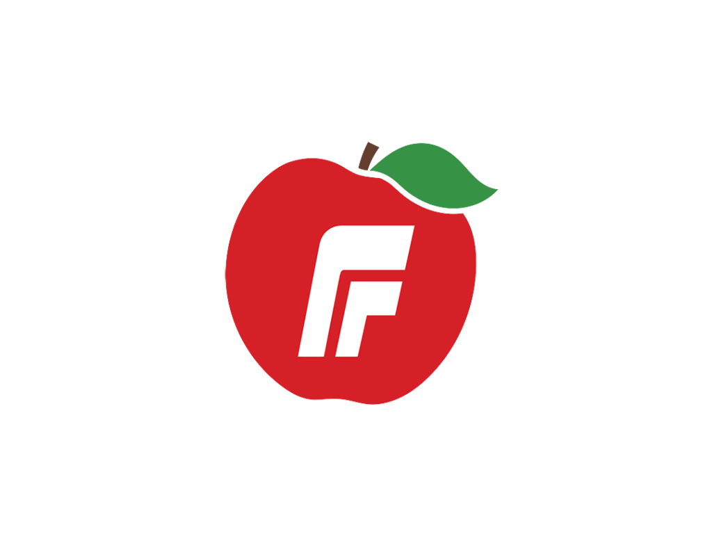 Fremskrittspartiet sett med NJFF-øyne - NJFF