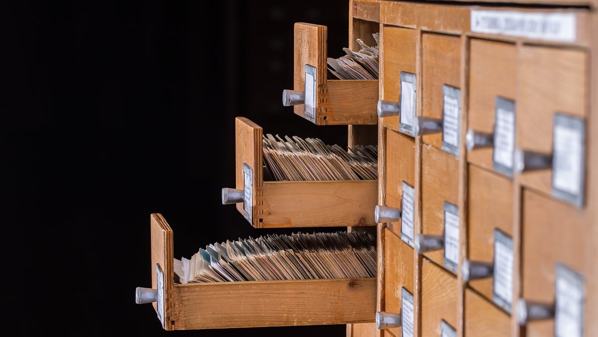 Arkiv - NJFF Nordland