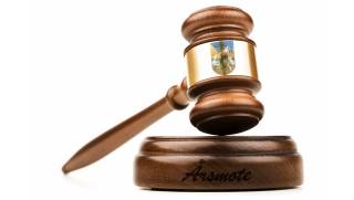 Årsmøte 2026 - Hadsel JFF