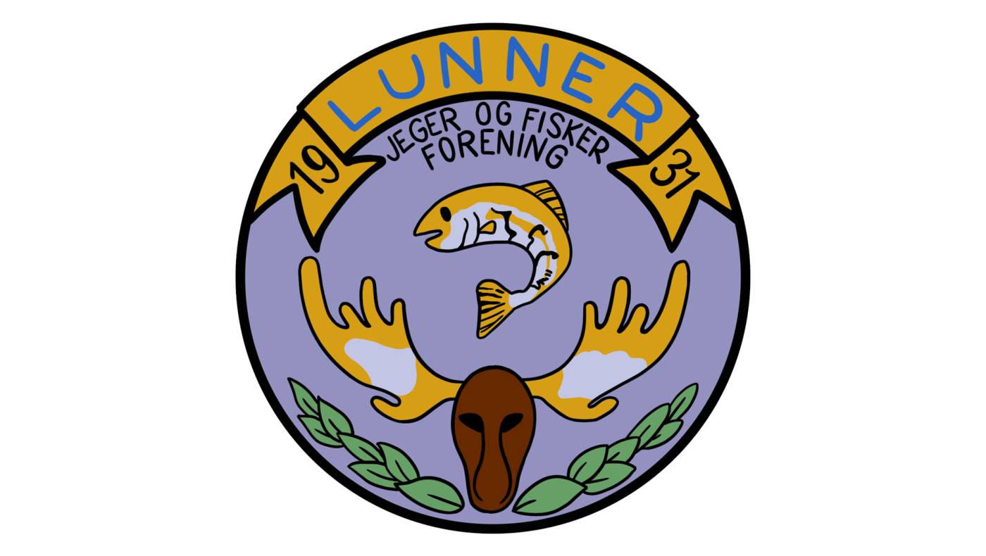 Lunner Jeger- og Fiskerforening