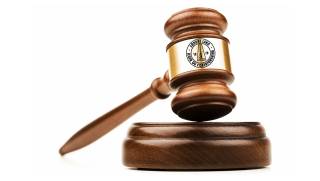 Årsmøte 2026 - Søndre Land JFF