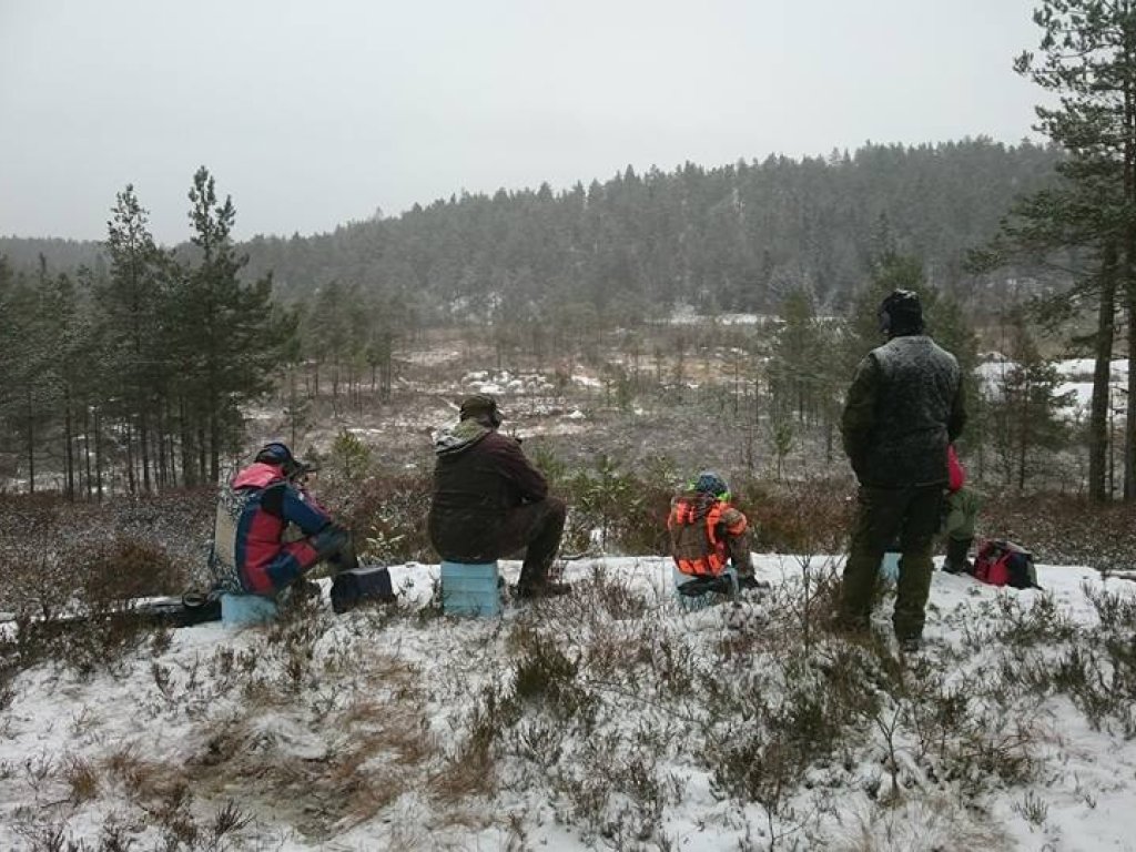 Om Båstad GJFF - Båstad GJFF