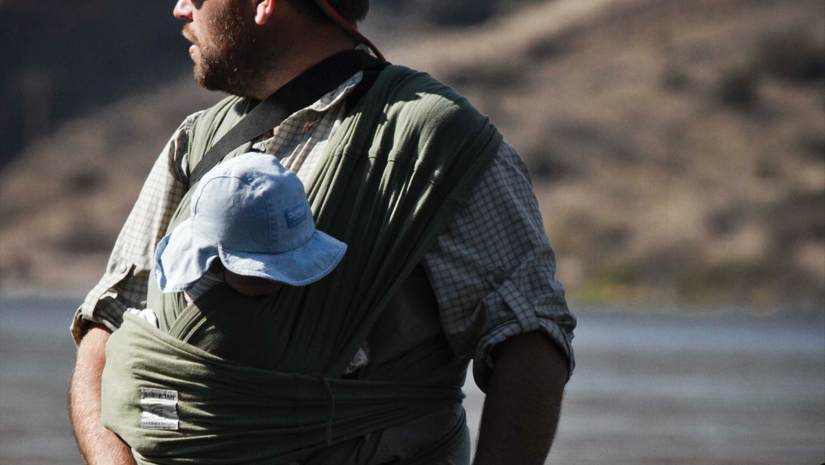 Medlemskveld den 20. februar med trekning av fiskedøgn på Foss i Suldal ...