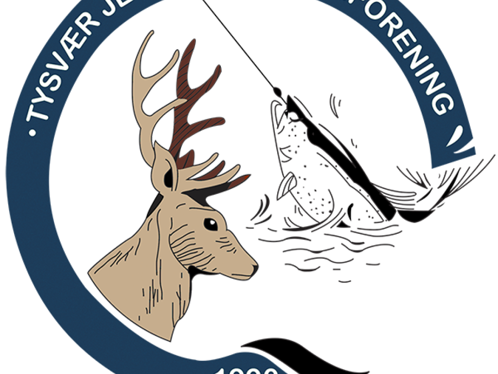 Tysvær Jeger- og Fiskerforening
