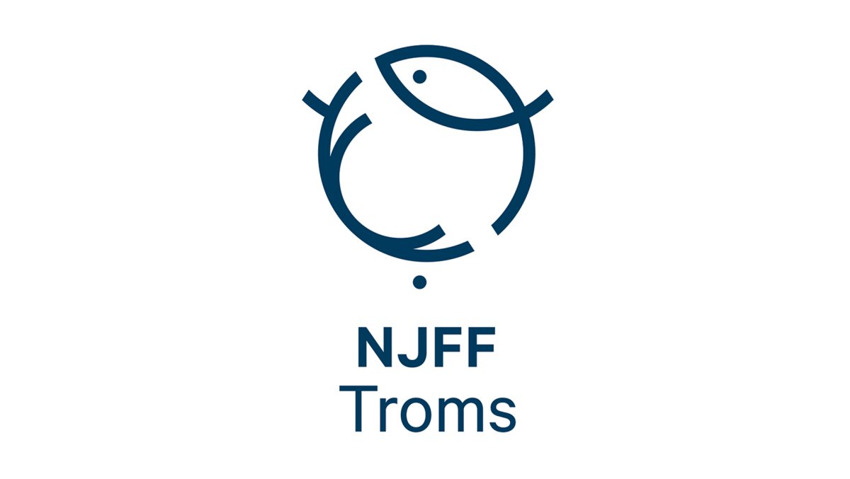 NJFF Troms
