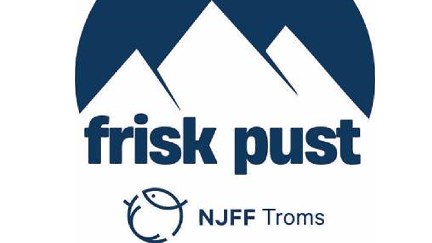 Bli med på Frisk Pust! - NJFF Troms